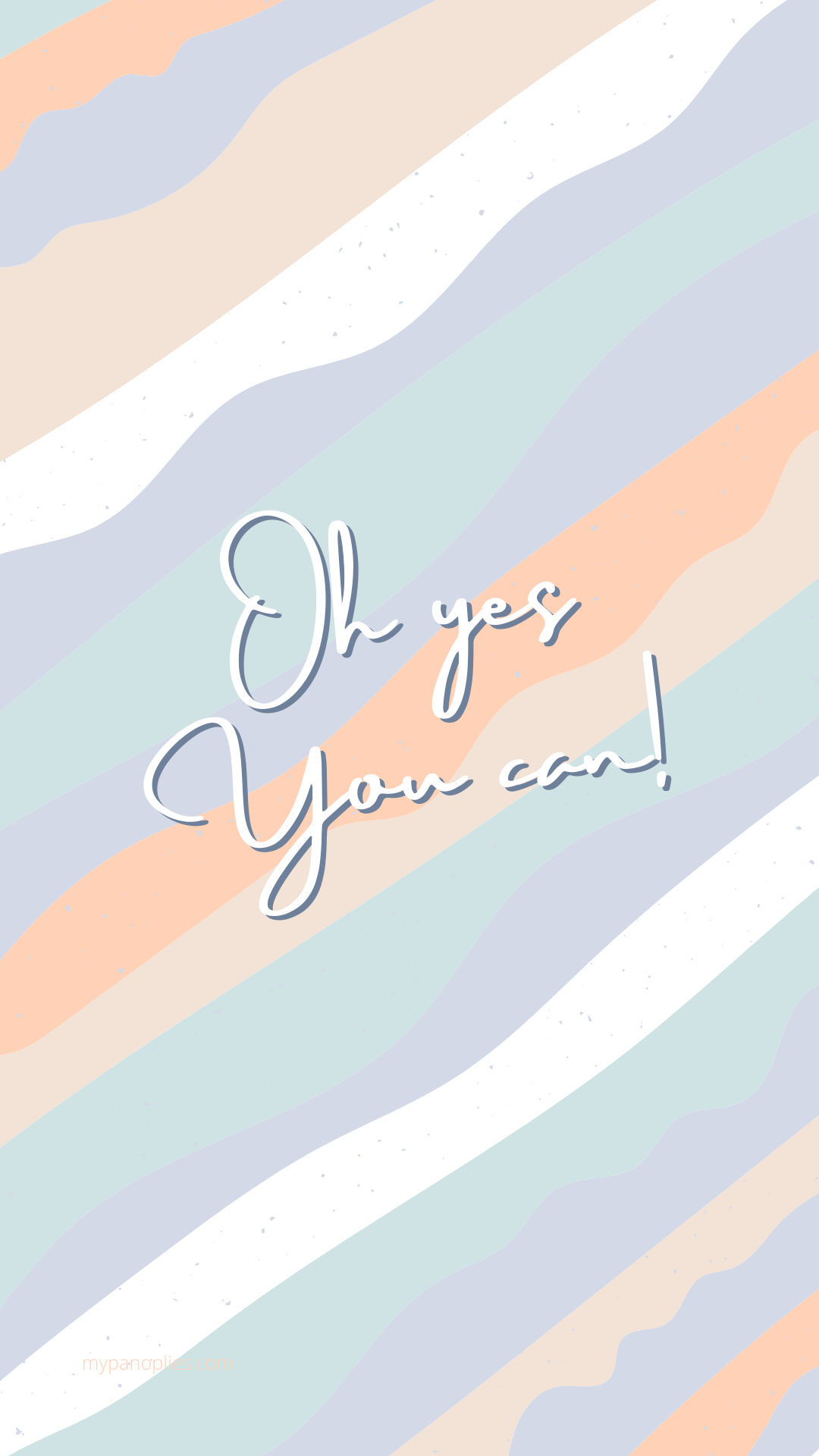 A Collection of FREE wallpapers – mypanoplies